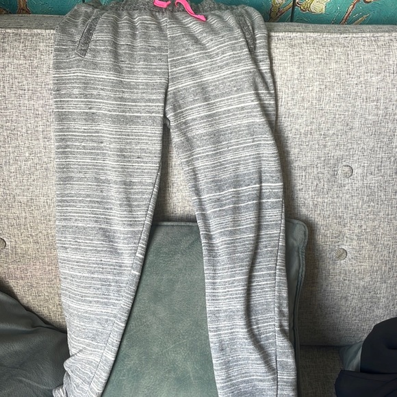 Cat & Jack | Bottoms | Cute Girls Sweat Pants | Poshmark